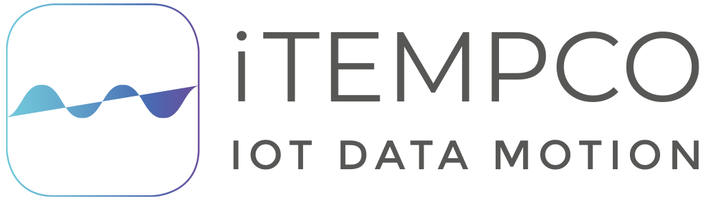 Tempco Logo
